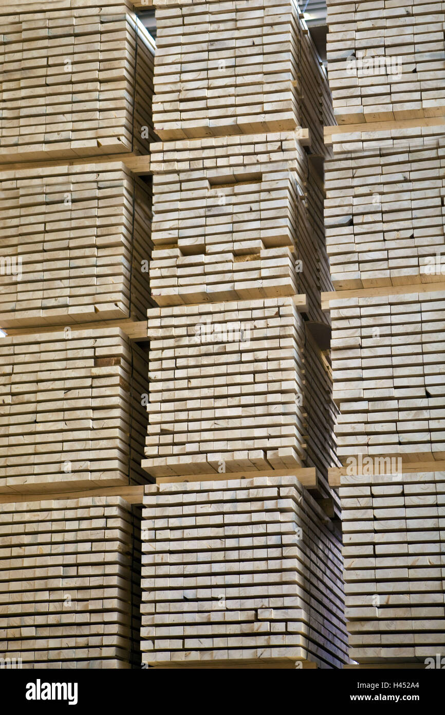Number boards hi-res stock photography and images - Alamy