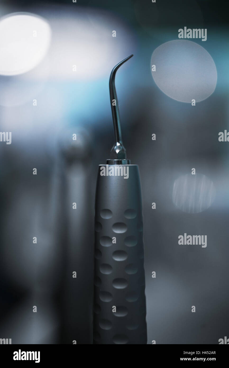 Medical instrument hi-res stock photography and images - Alamy