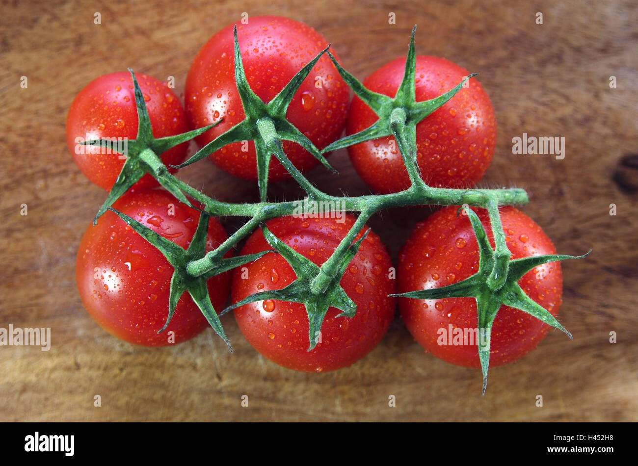 Rispentomaten High Resolution Stock Photography and Images - Alamy