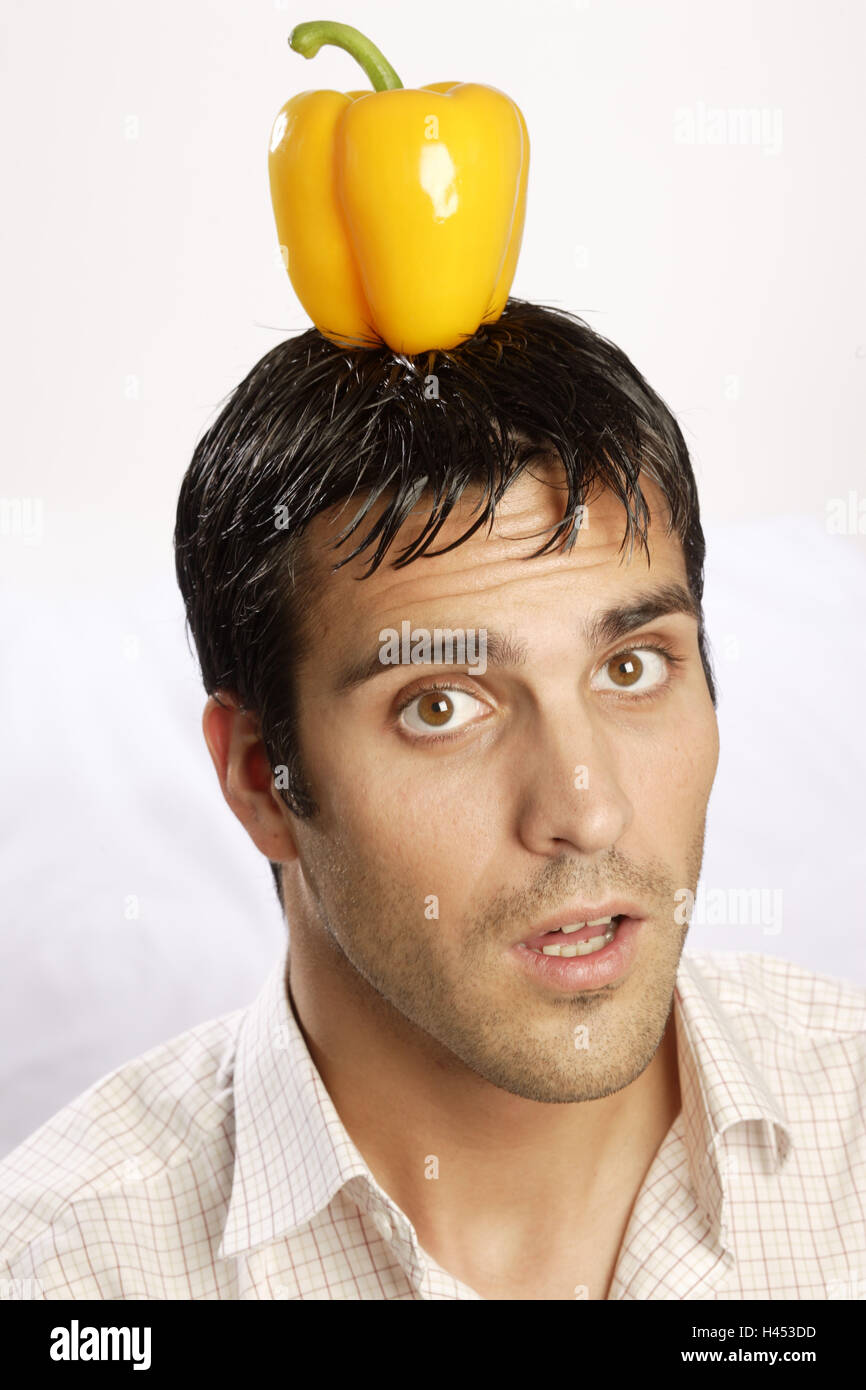 Play paprika hi-res stock photography and images - Alamy