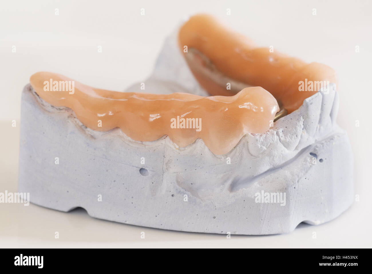 Michigan splint hi-res stock photography and images - Alamy