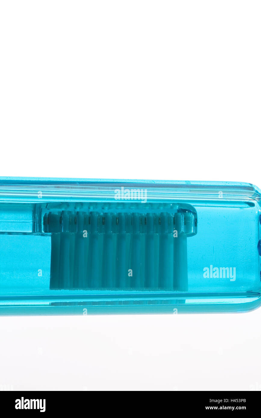 Body inside head hi-res stock photography and images - Alamy