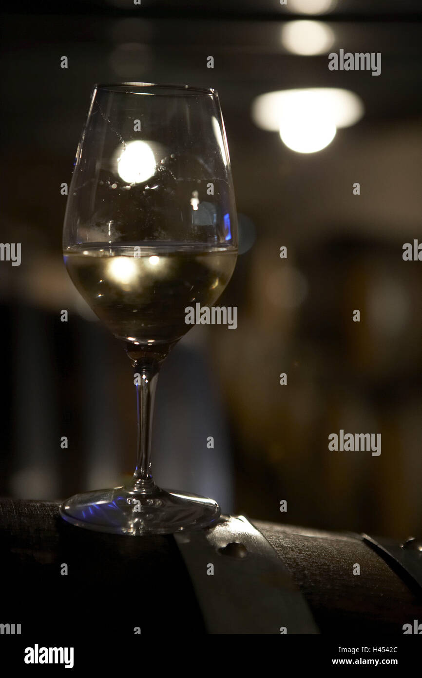 Winzerei hi-res stock photography and images - Alamy