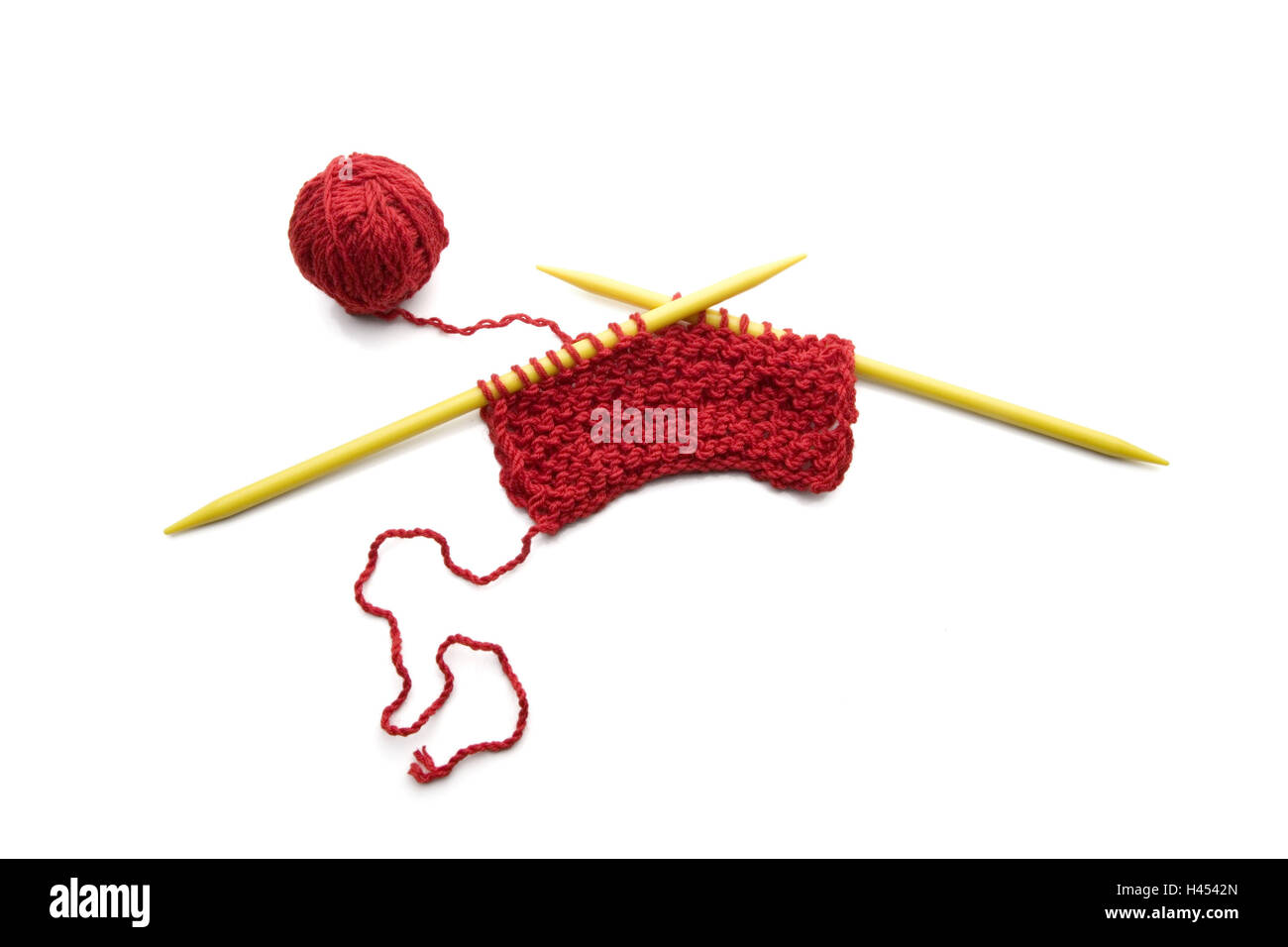 Manual cut Cut Out Stock Images & Pictures - Alamy