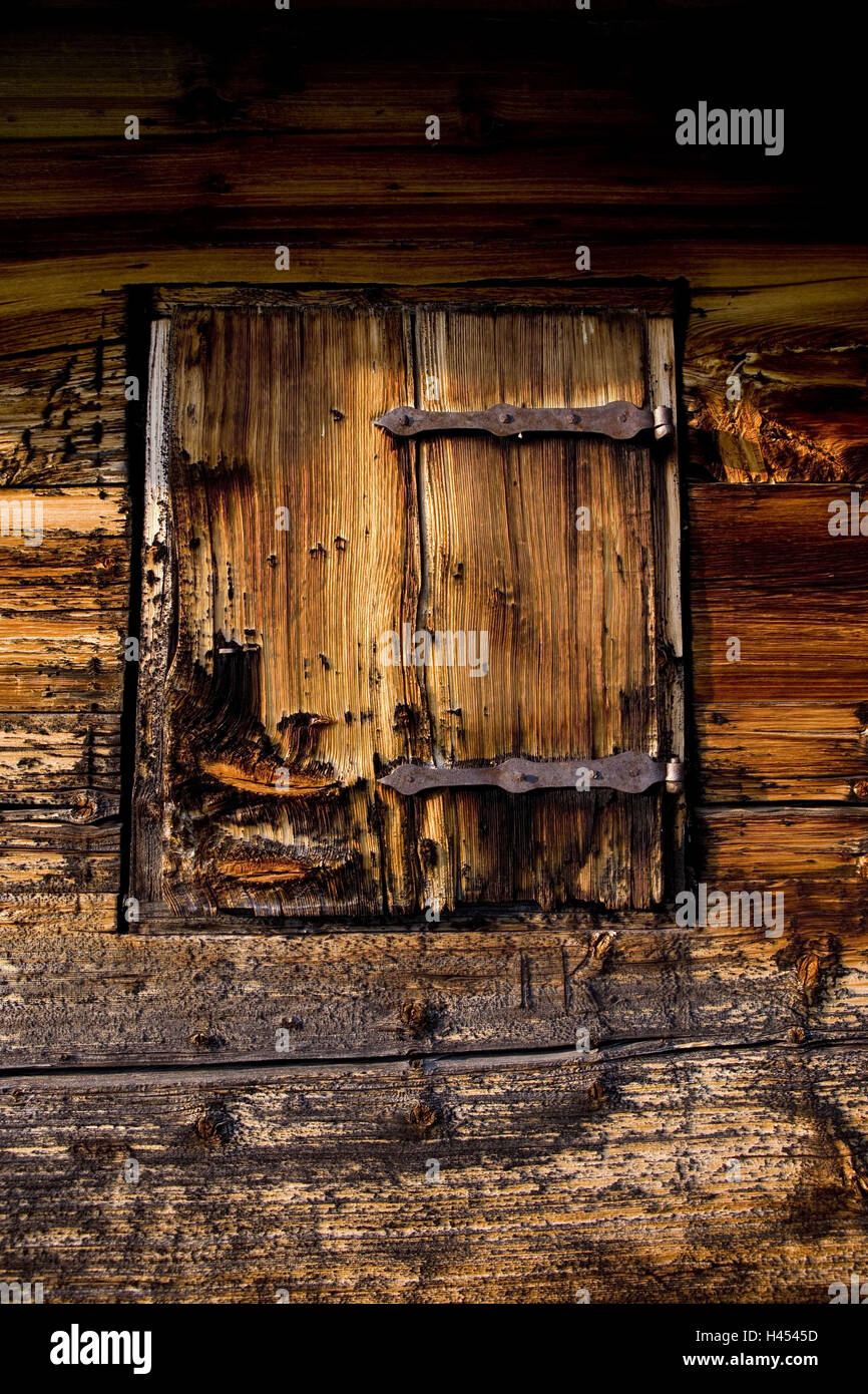 Alpine wall hi-res stock photography and images - Alamy