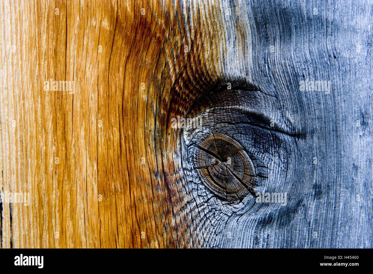 Bichrome wall hi-res stock photography and images - Alamy