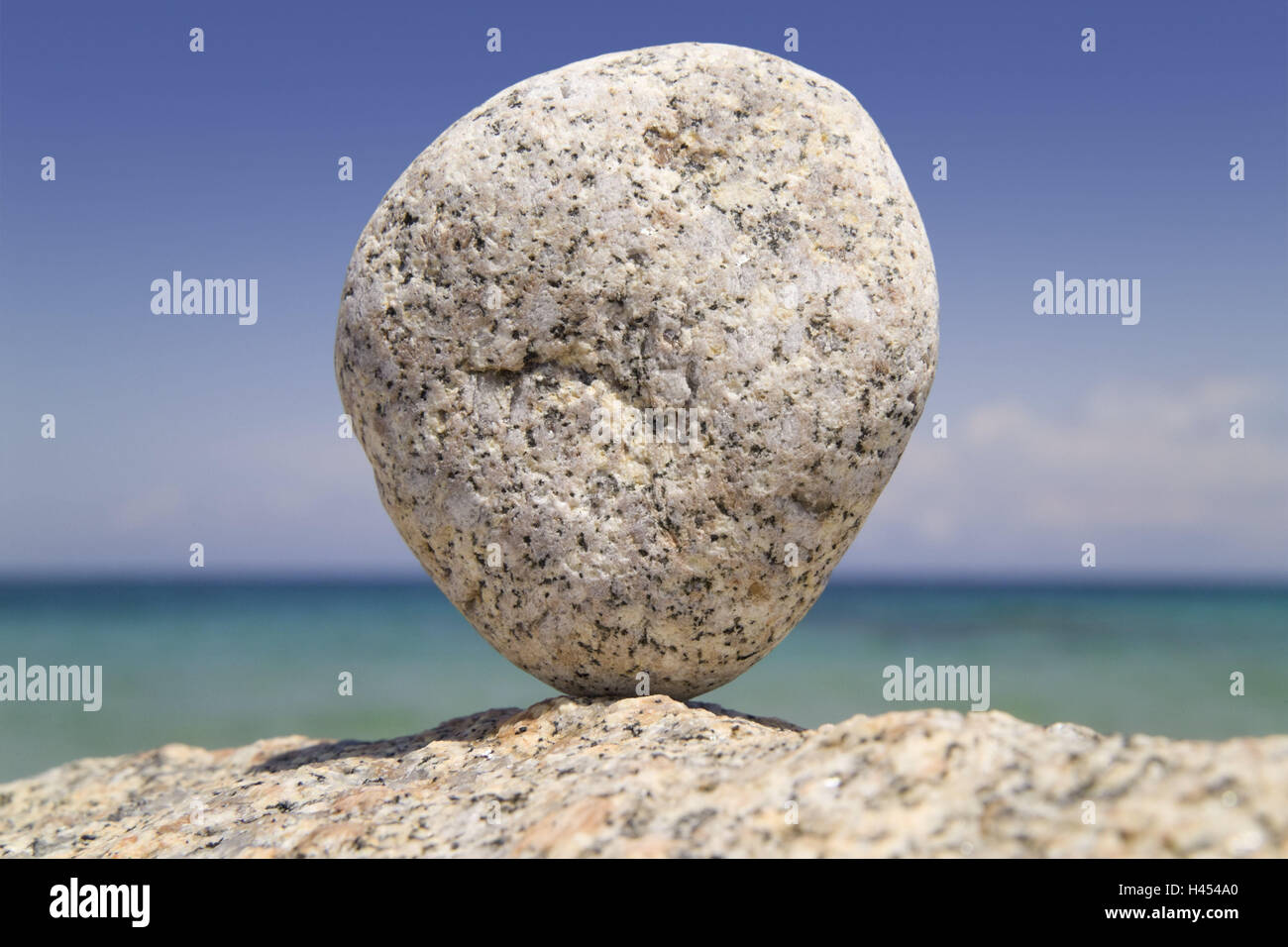 Granite geology hi-res stock photography and images - Alamy