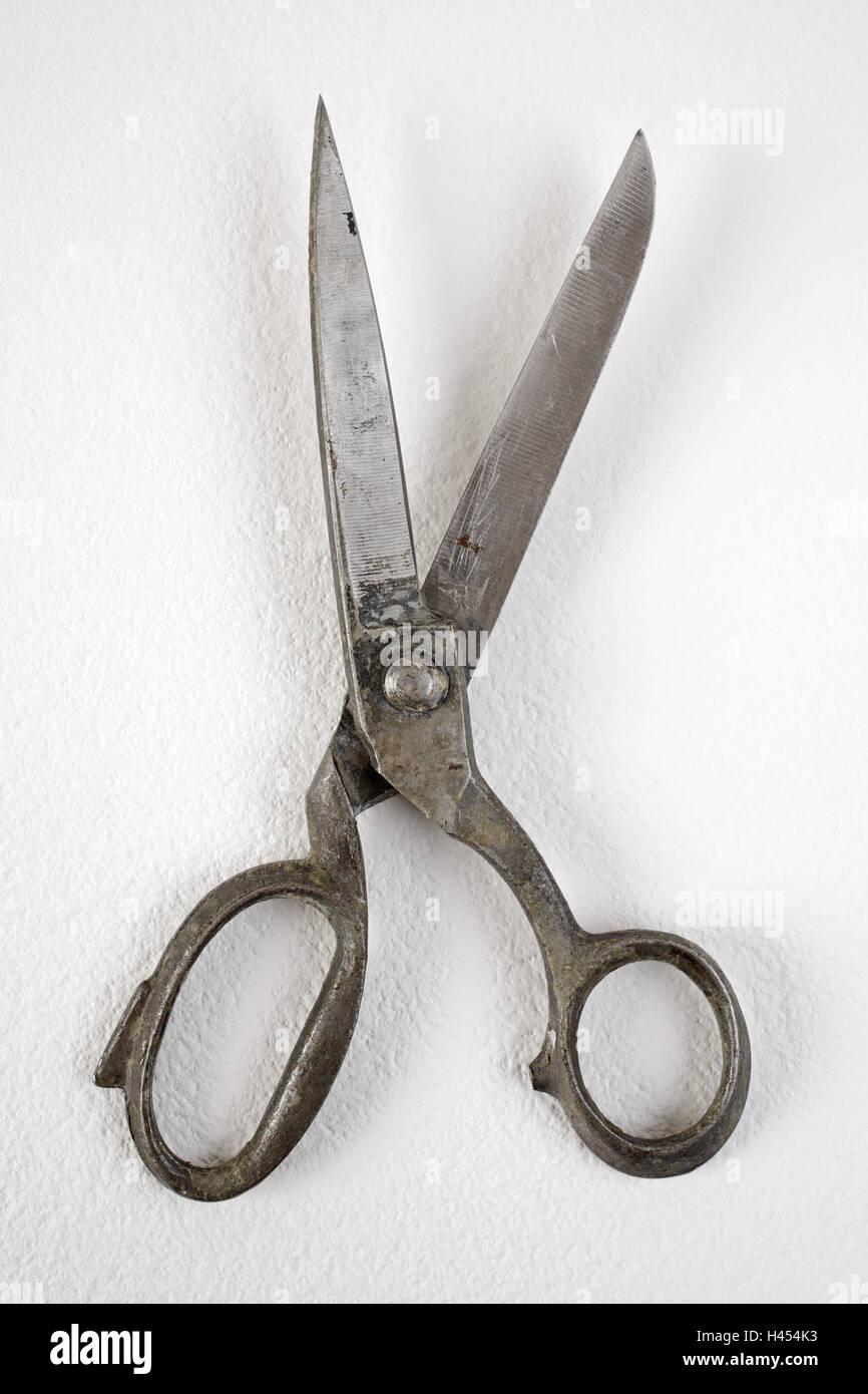 Fifties recording studio hi-res stock photography and images - Alamy