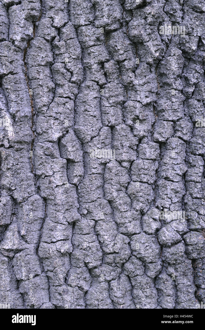 Structure icon hi-res stock photography and images - Alamy