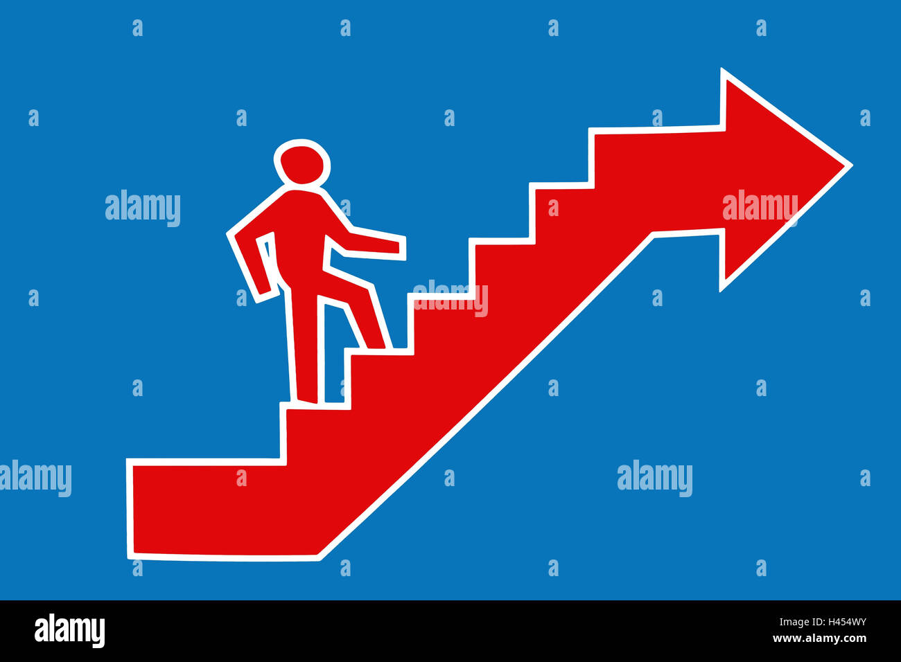 Person icon hi-res stock photography and images - Alamy