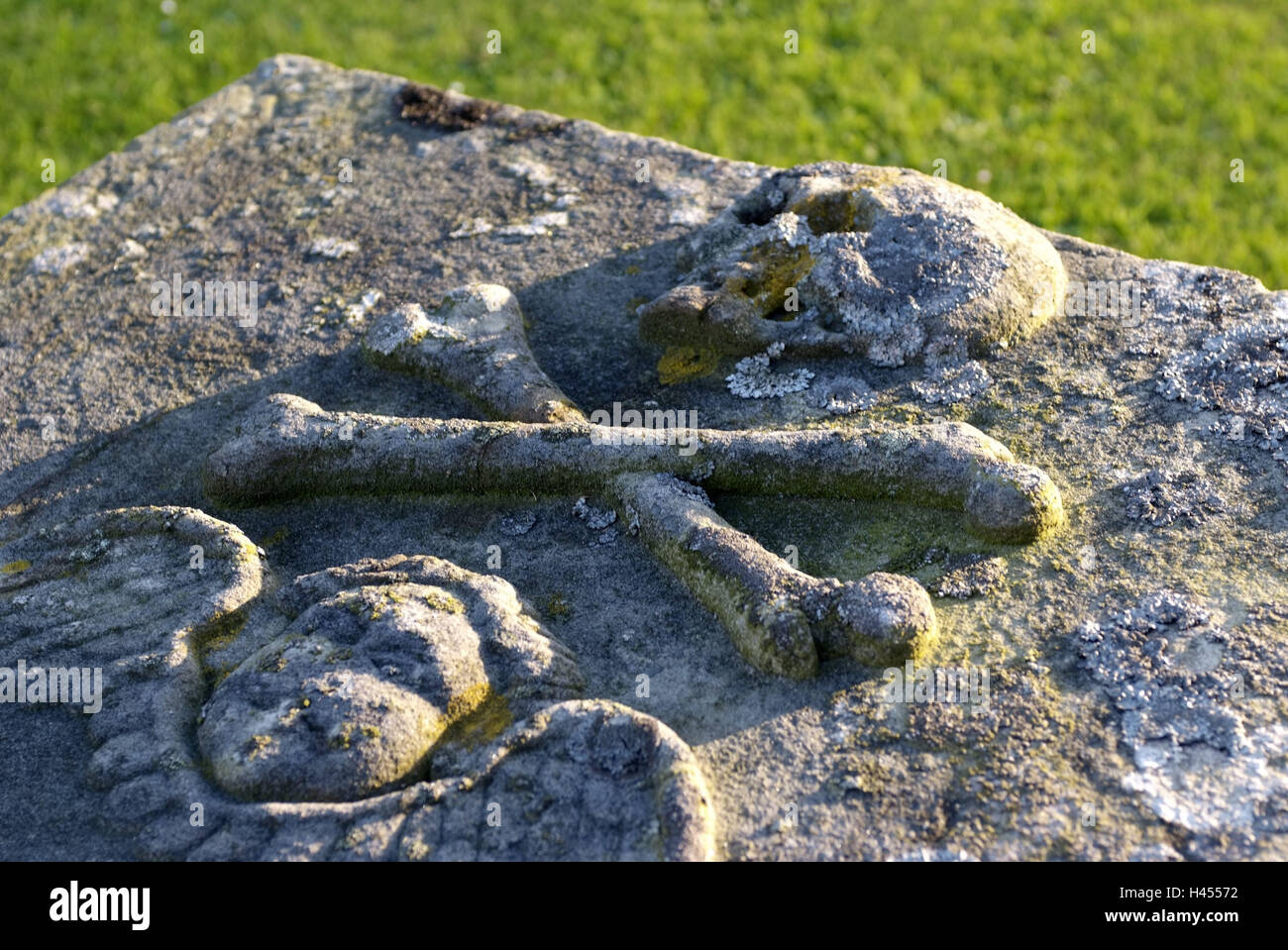 Tomb Slab Stock Photos & Tomb Slab Stock Images - Alamy