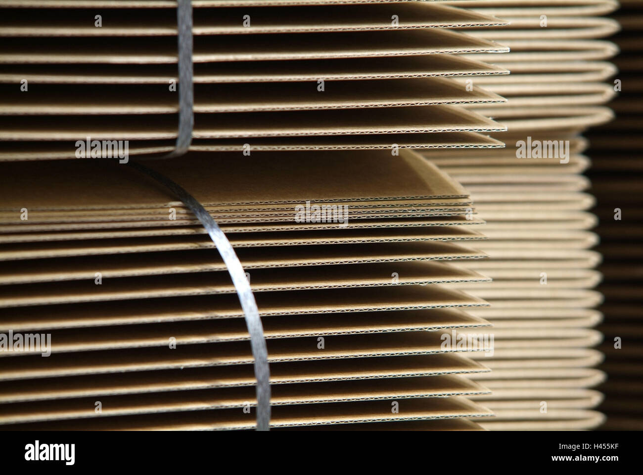 Dispatch department hi-res stock photography and images - Alamy