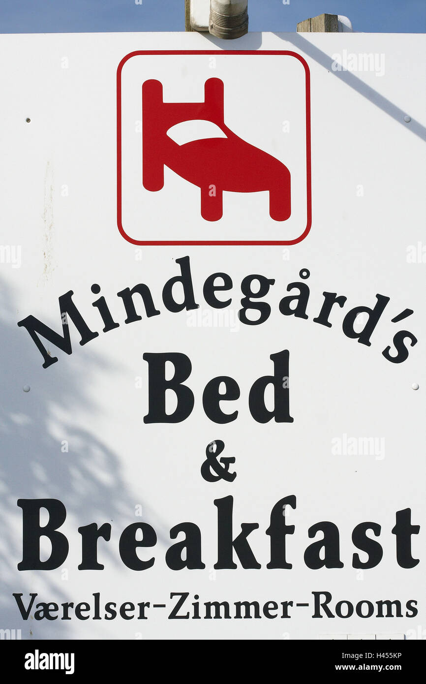 Stay accomodation hi-res stock photography and images - Alamy