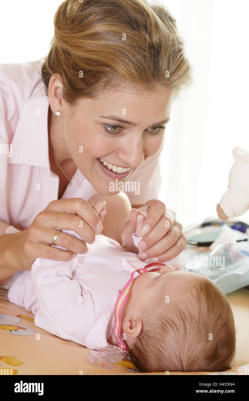 Compress hi-res stock photography and images - Alamy