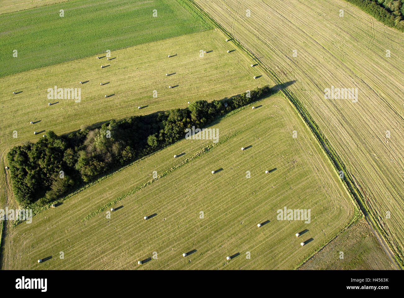 Saar region hi-res stock photography and images - Alamy