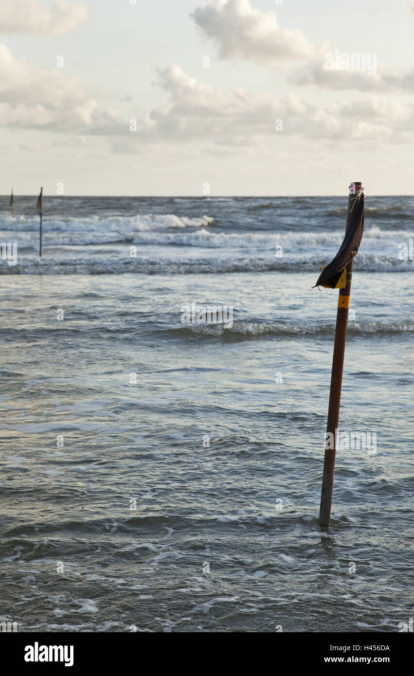 Sea of flags hi-res stock photography and images - Alamy