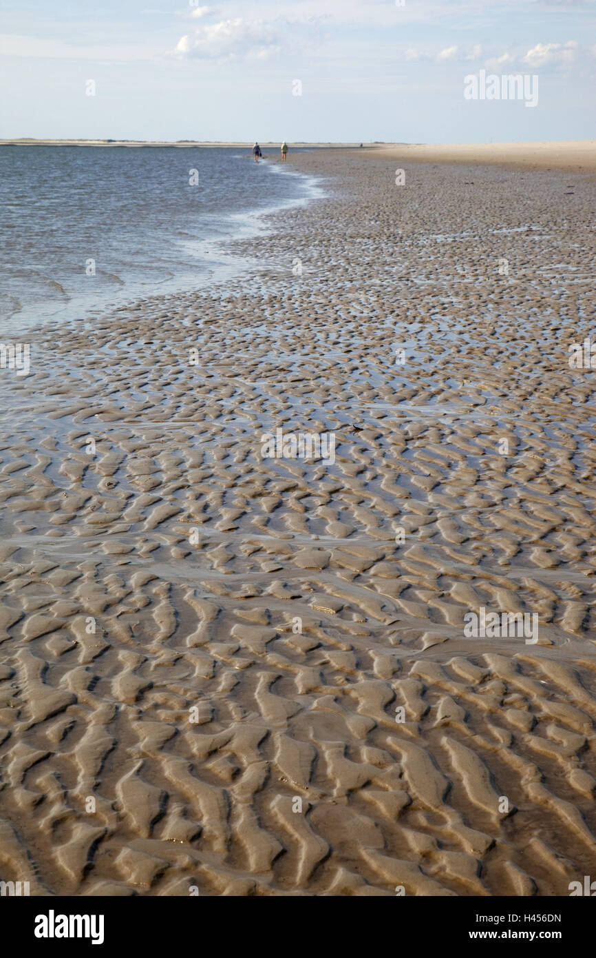 Watt walk hi-res stock photography and images - Alamy