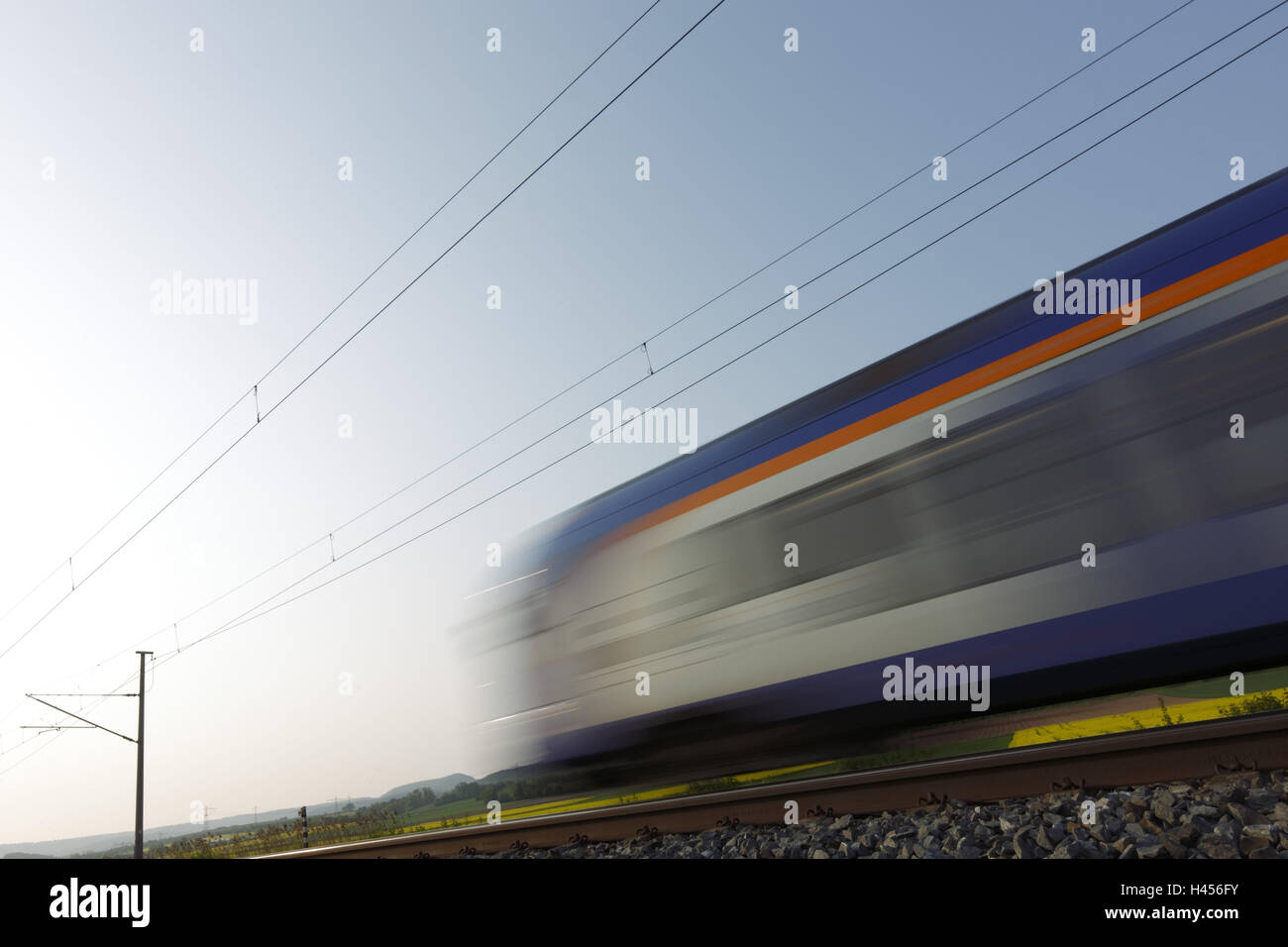 Plainsongs hi-res stock photography and images - Alamy