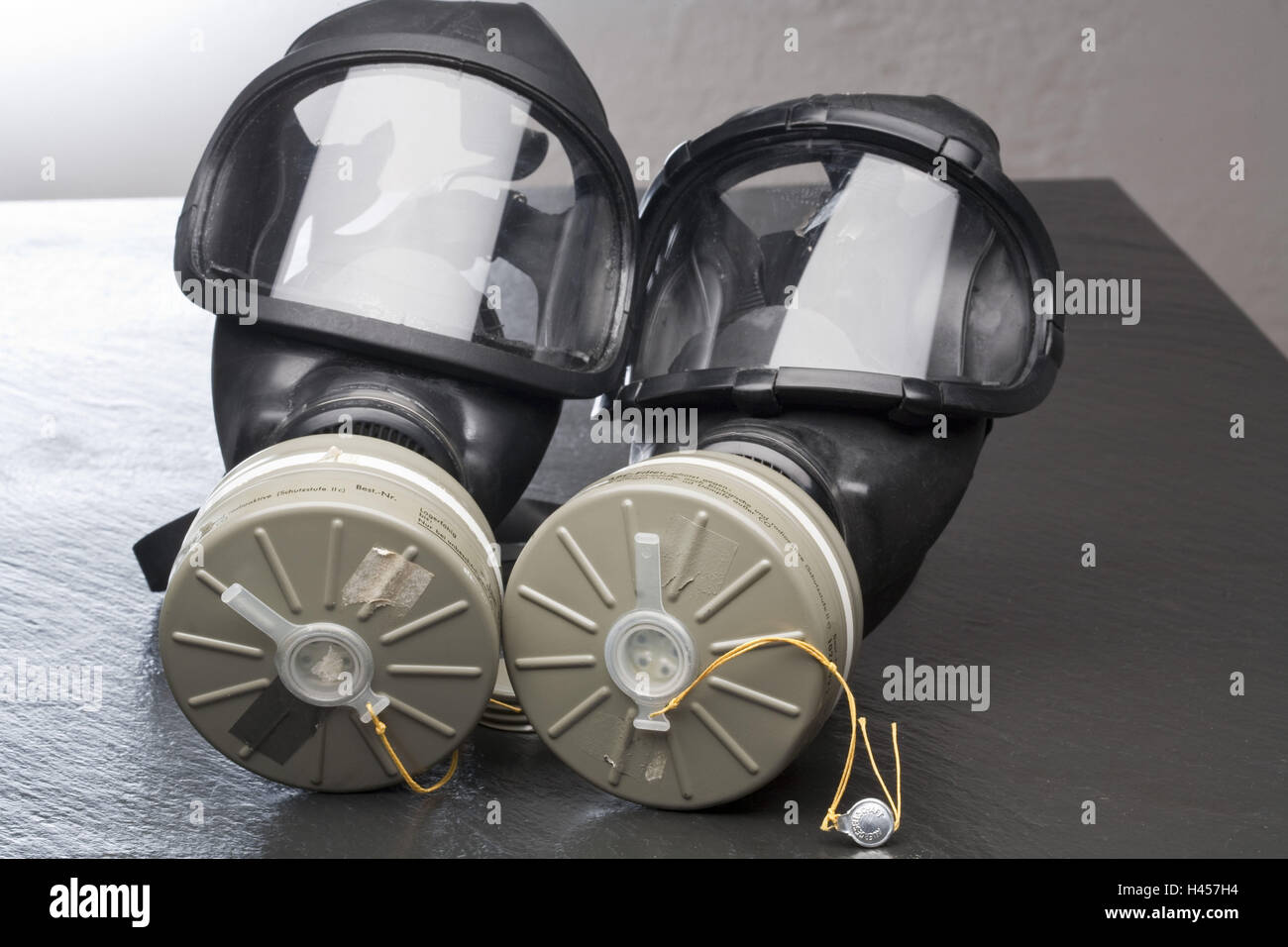 Threat gas hi-res stock photography and images - Alamy