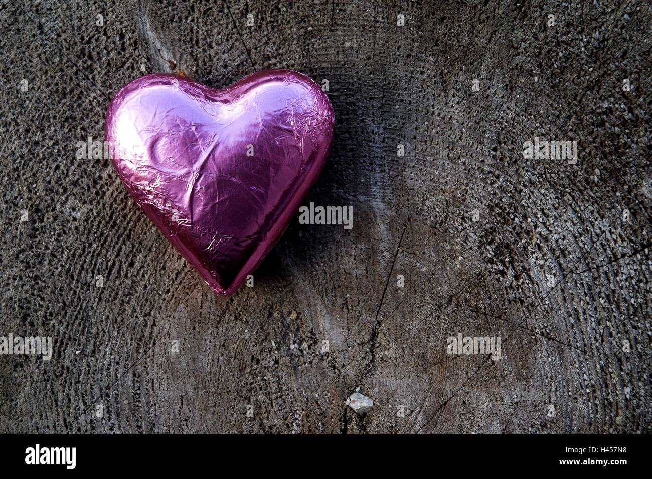 Tin rose hi-res stock photography and images - Alamy