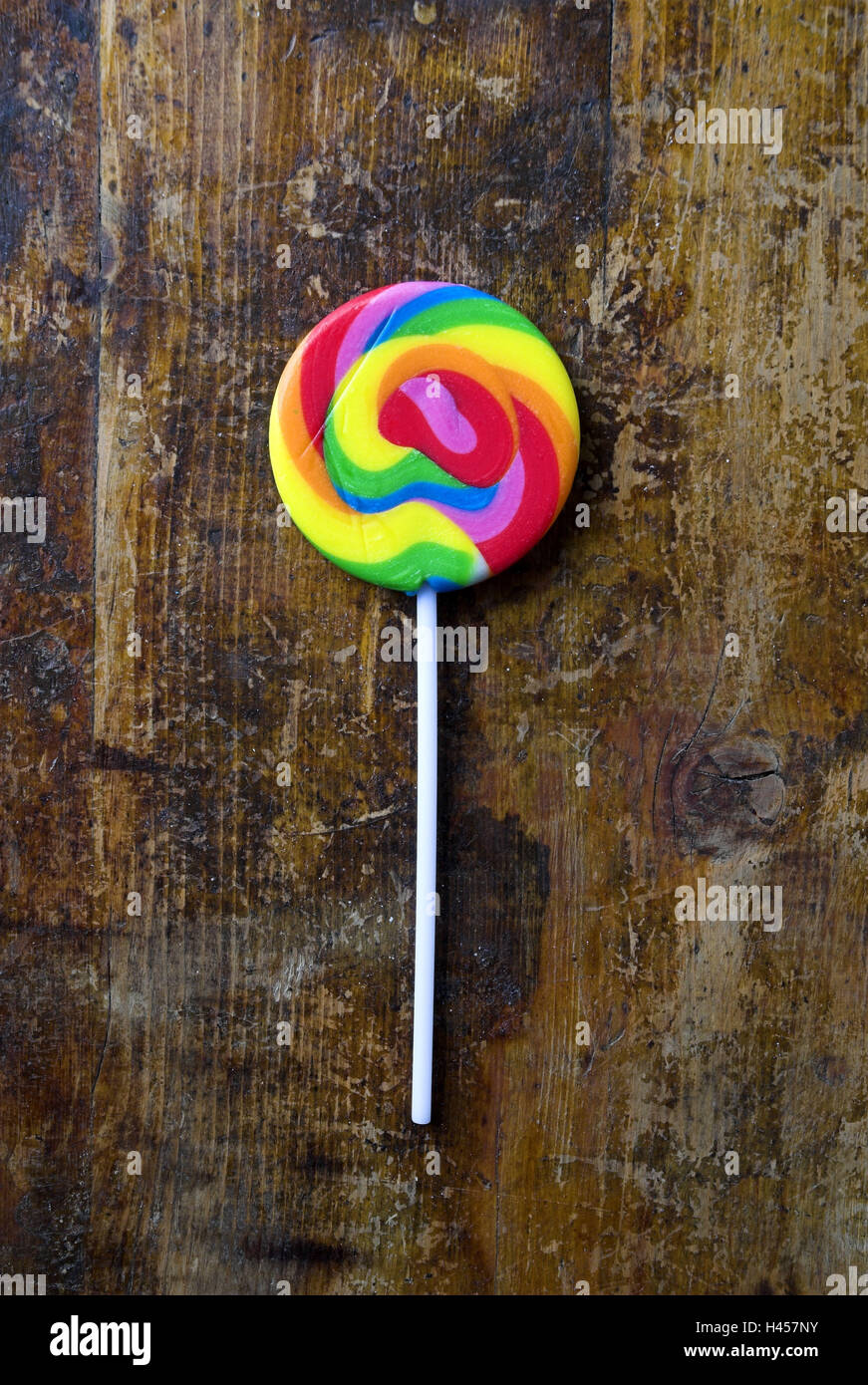 Table sweetmeats hi-res stock photography and images - Alamy