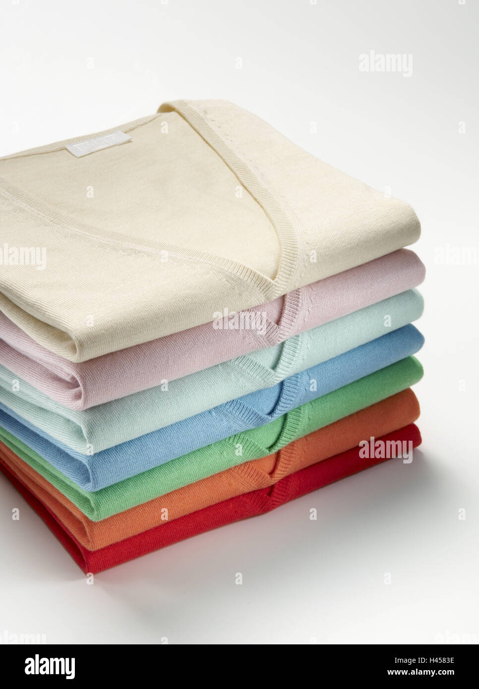 Cashmere colours hi-res stock photography and images - Alamy
