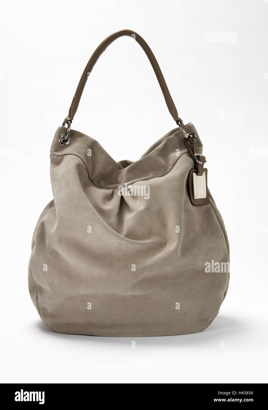 Big bag and fashion hi-res stock photography and images - Alamy