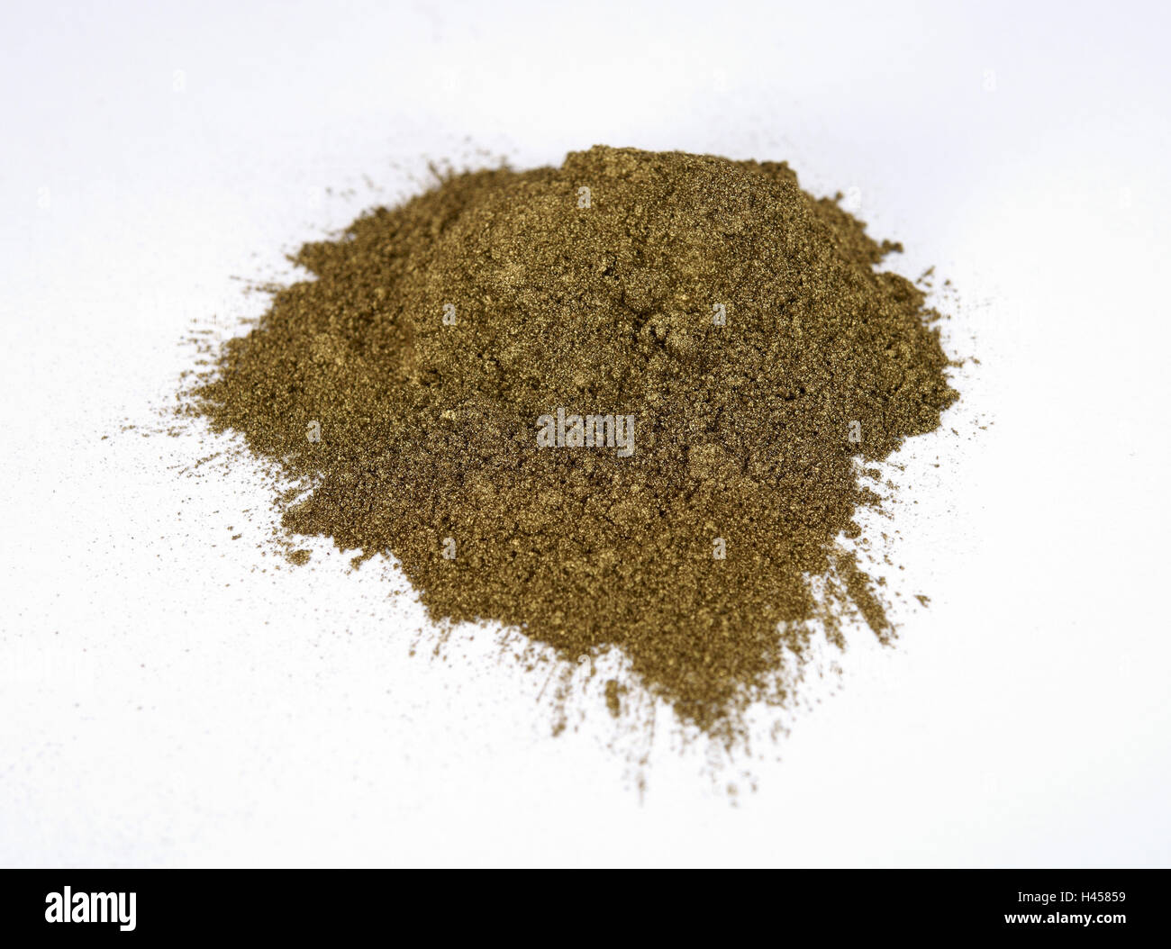 Gold glitter and powder hi-res stock photography and images - Alamy
