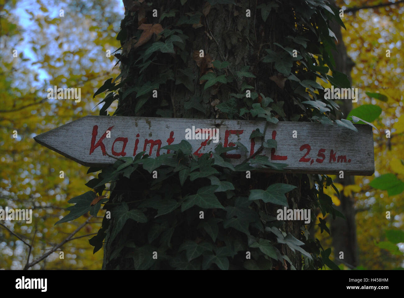 Hermit monk country hi-res stock photography and images - Alamy