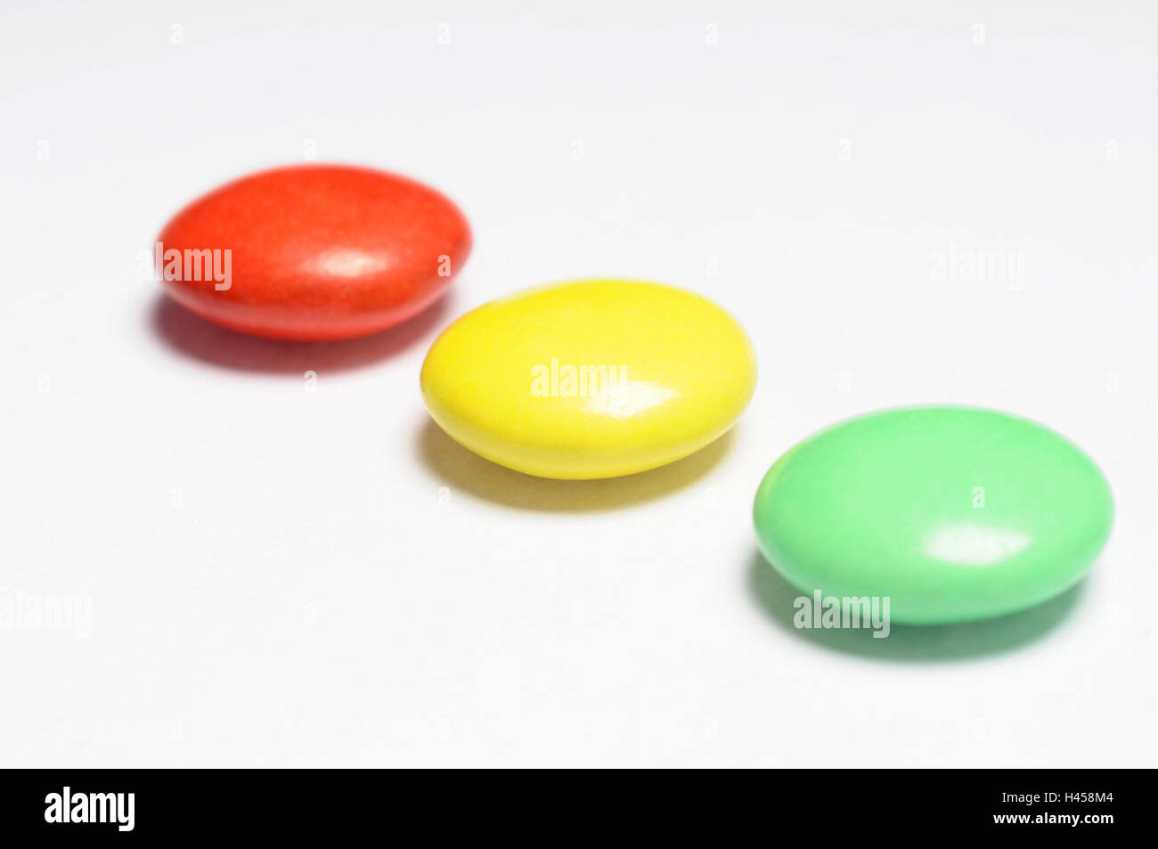 Coloured sweets hi-res stock photography and images - Alamy Coloured sweets hi-res stock photography and images - Alamy