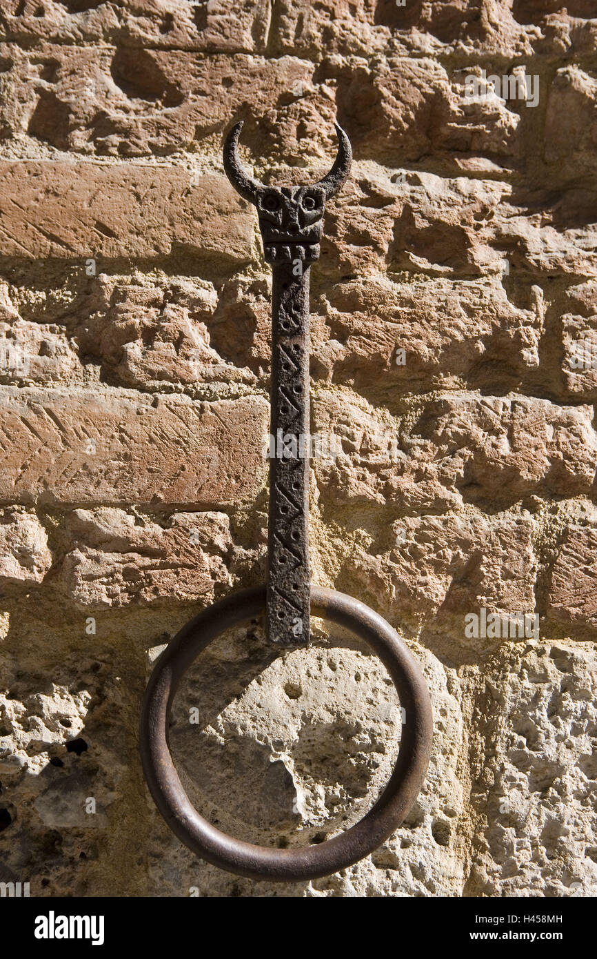 Iron wrestles just wrestles hi-res stock photography and images - Alamy