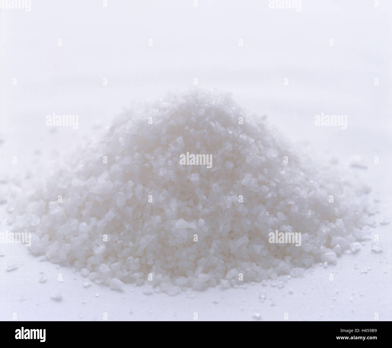 Salt, gritty,, Food, salt, seasoning, saline grains, roughly, food ...