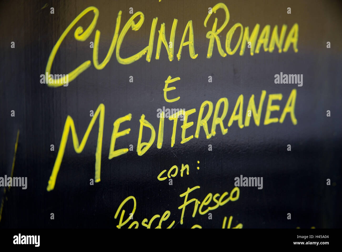 Advertising notice board hi-res stock photography and images - Alamy