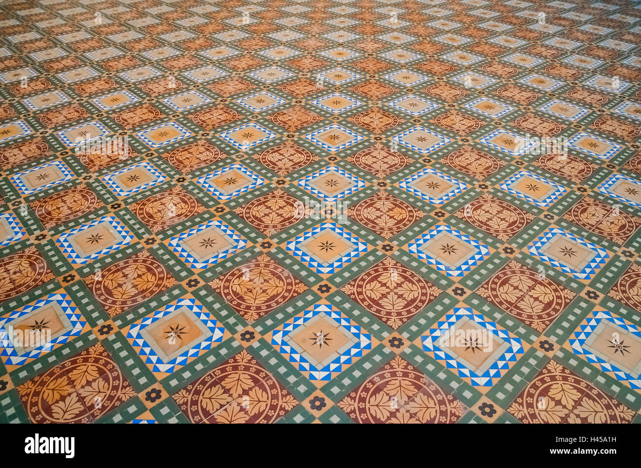 Seamless patterns in one hi-res stock photography and images - Alamy