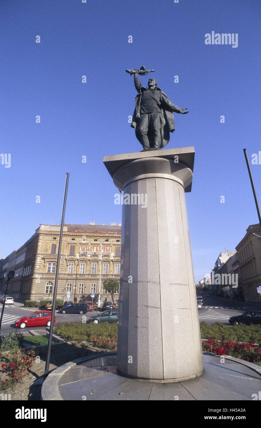 Znojmo znaim hi-res stock photography and images - Alamy