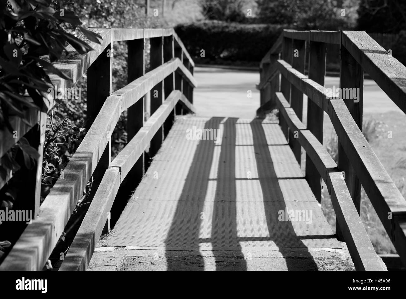 Ketton bridge hi-res stock photography and images - Alamy