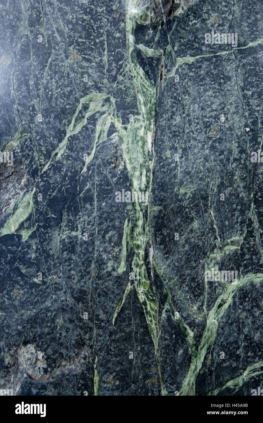 Crystalline limestone rock hi-res stock photography and images - Alamy