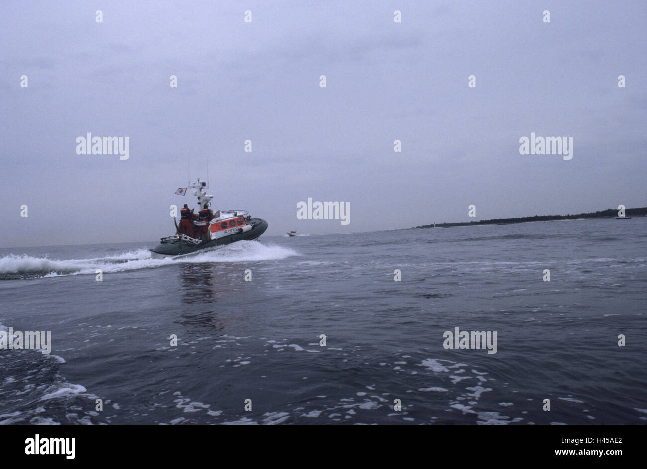 Sea need lifeboat hi-res stock photography and images - Alamy