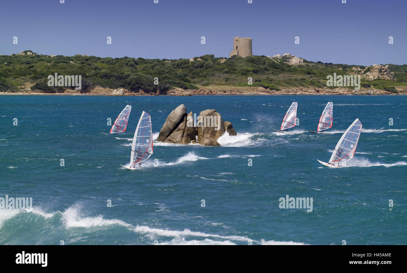 M wind hi-res stock photography and images - Alamy