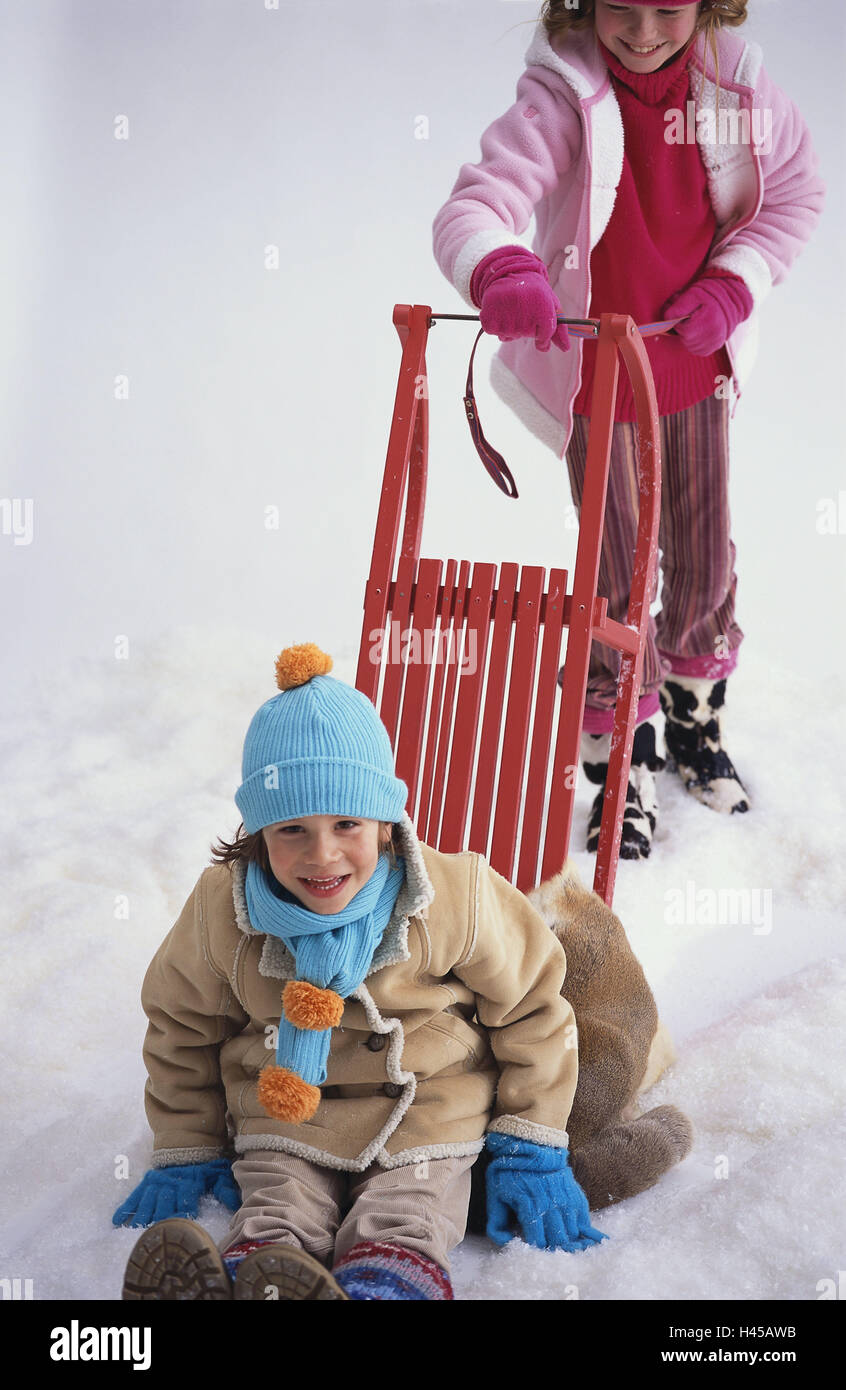 Slide move hi-res stock photography and images - Alamy