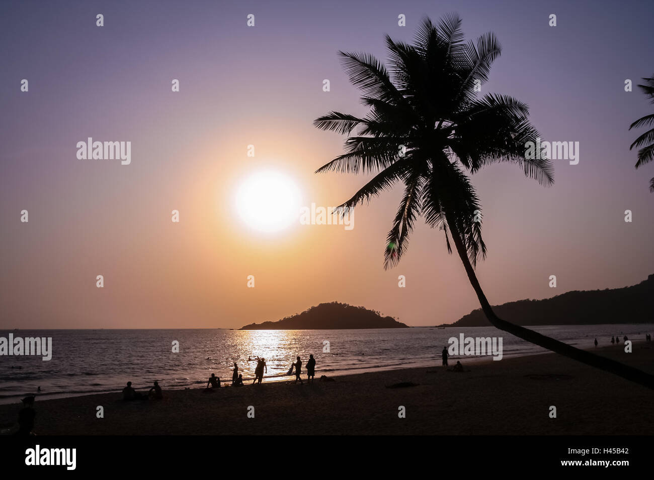 Bright pictures of india hi-res stock photography and images - Alamy