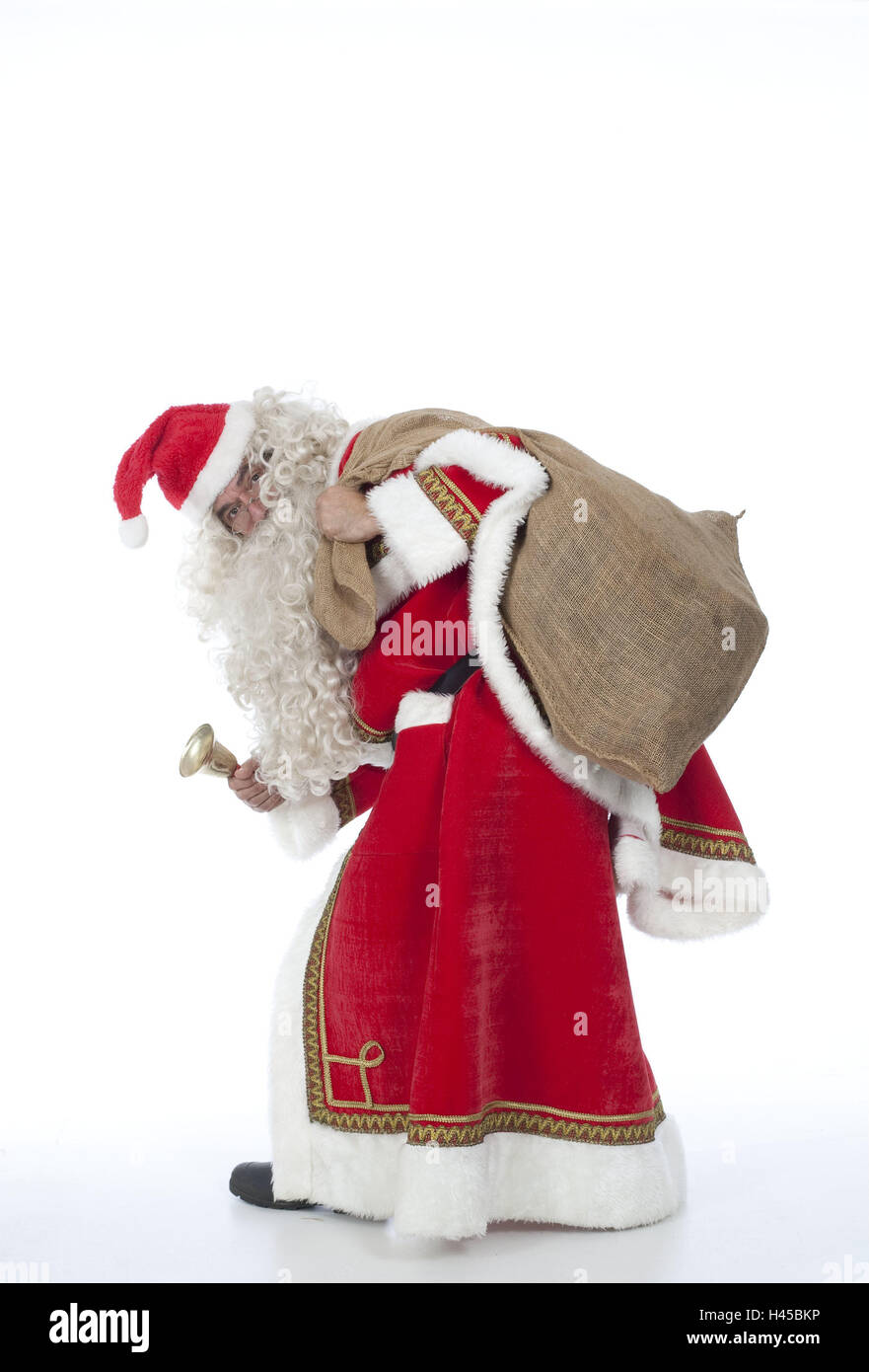 Man drag costume hi-res stock photography and images - Alamy