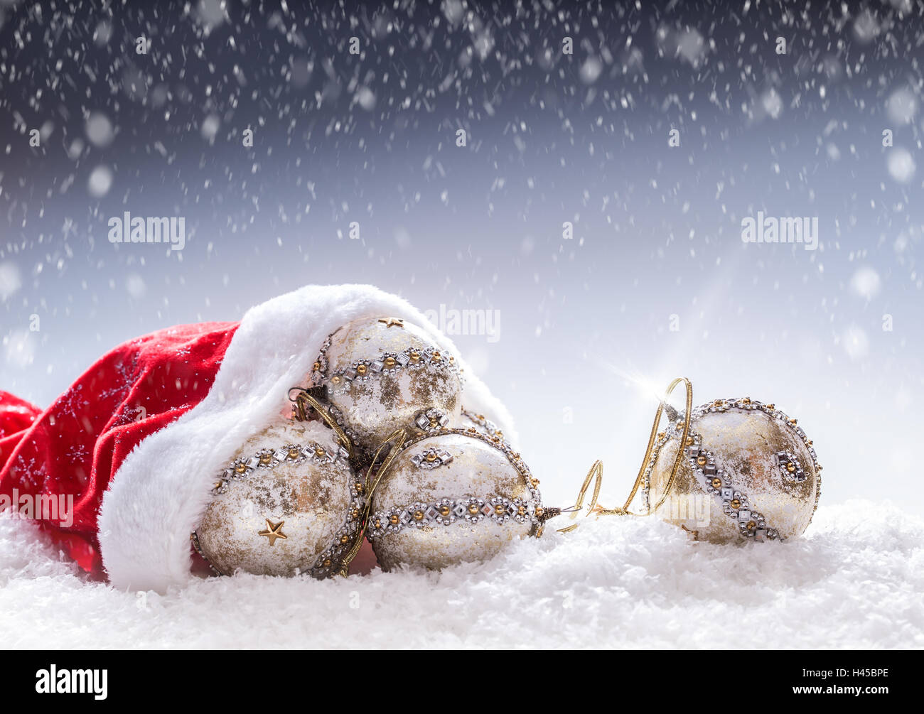 Abstract scenes hi-res stock photography and images - Alamy