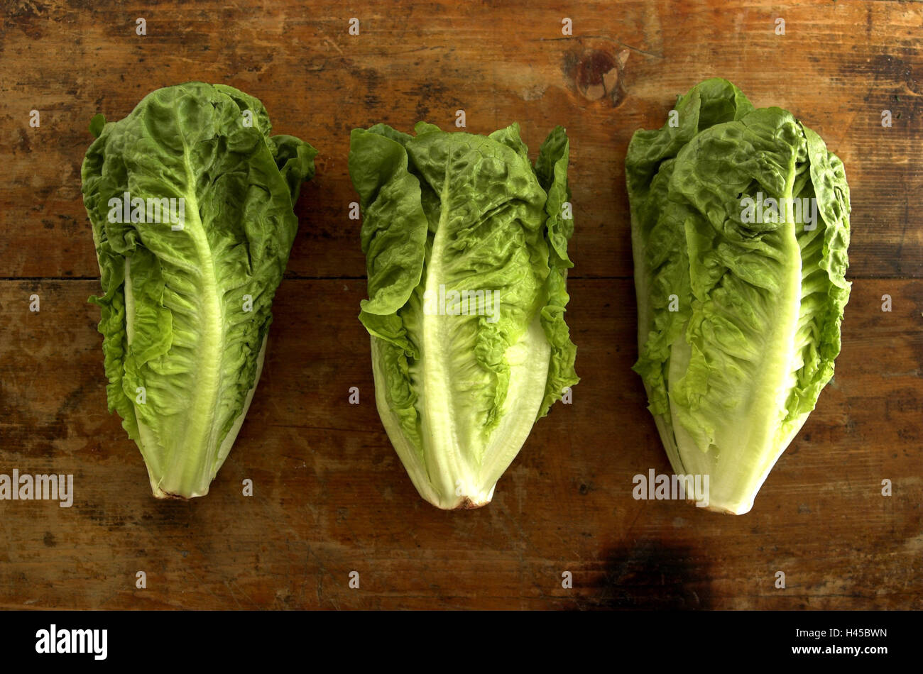 Woodwork hearts hi-res stock photography and images - Alamy