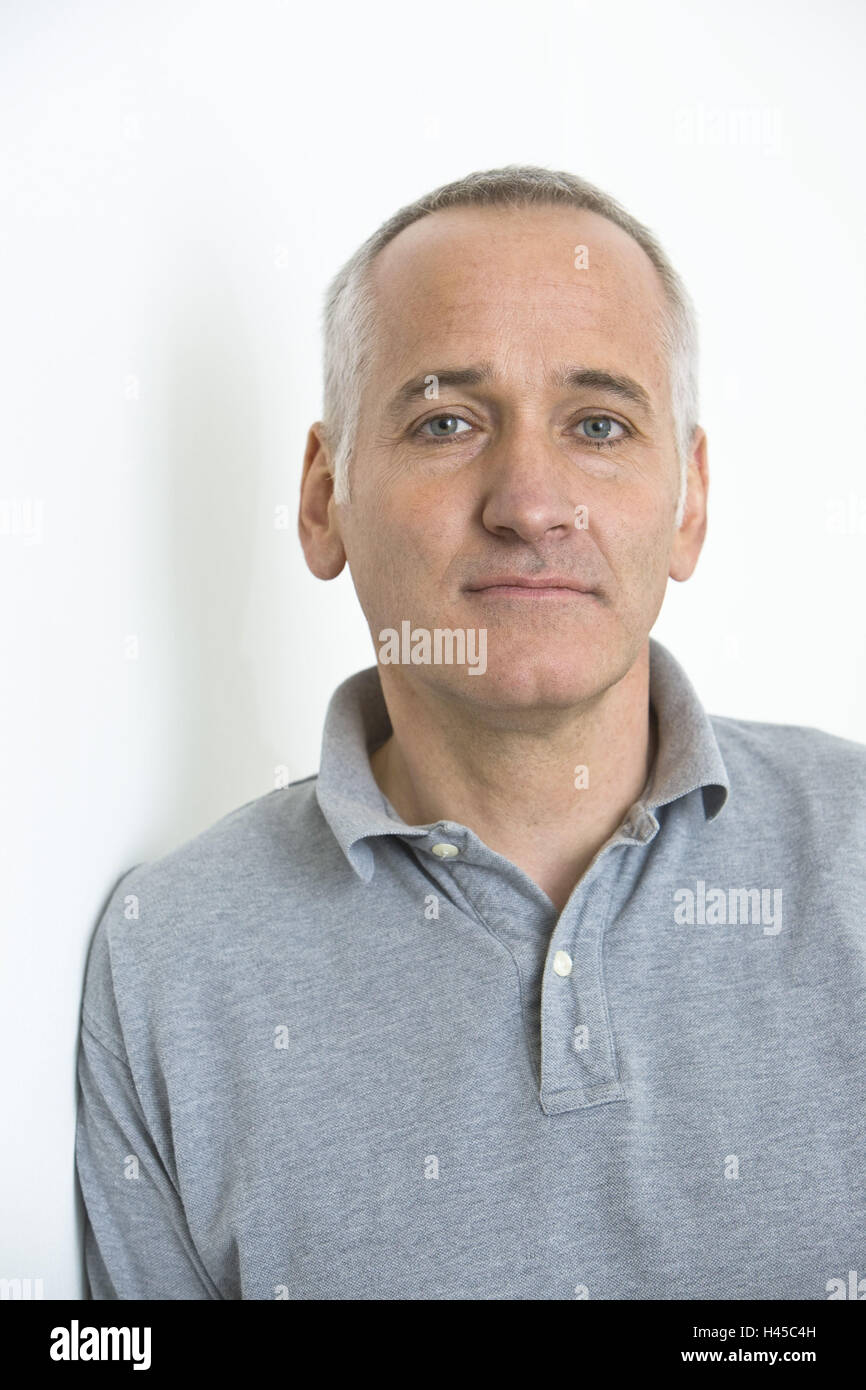 Middle old hi-res stock photography and images - Alamy