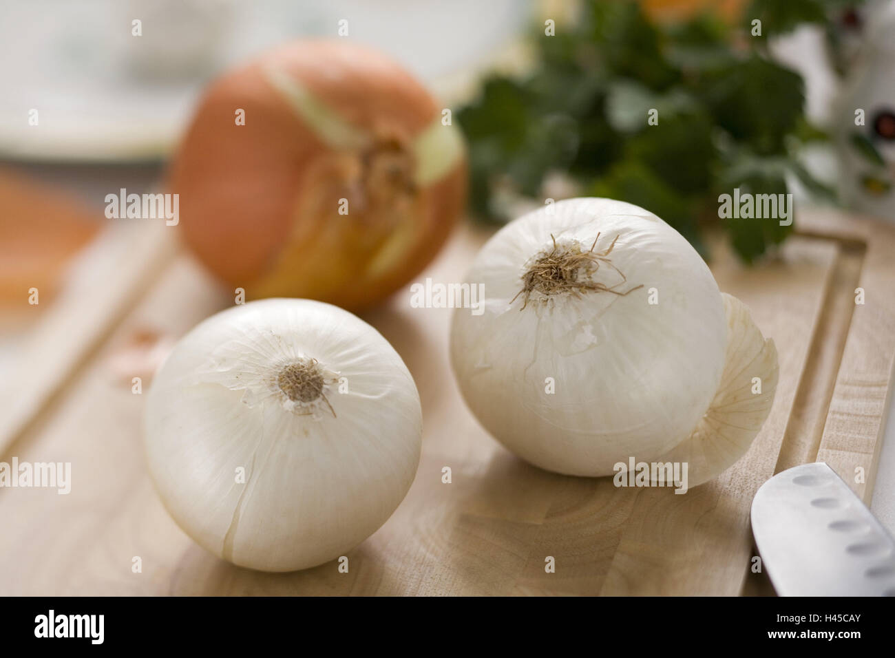 White springboard hi-res stock photography and images - Alamy