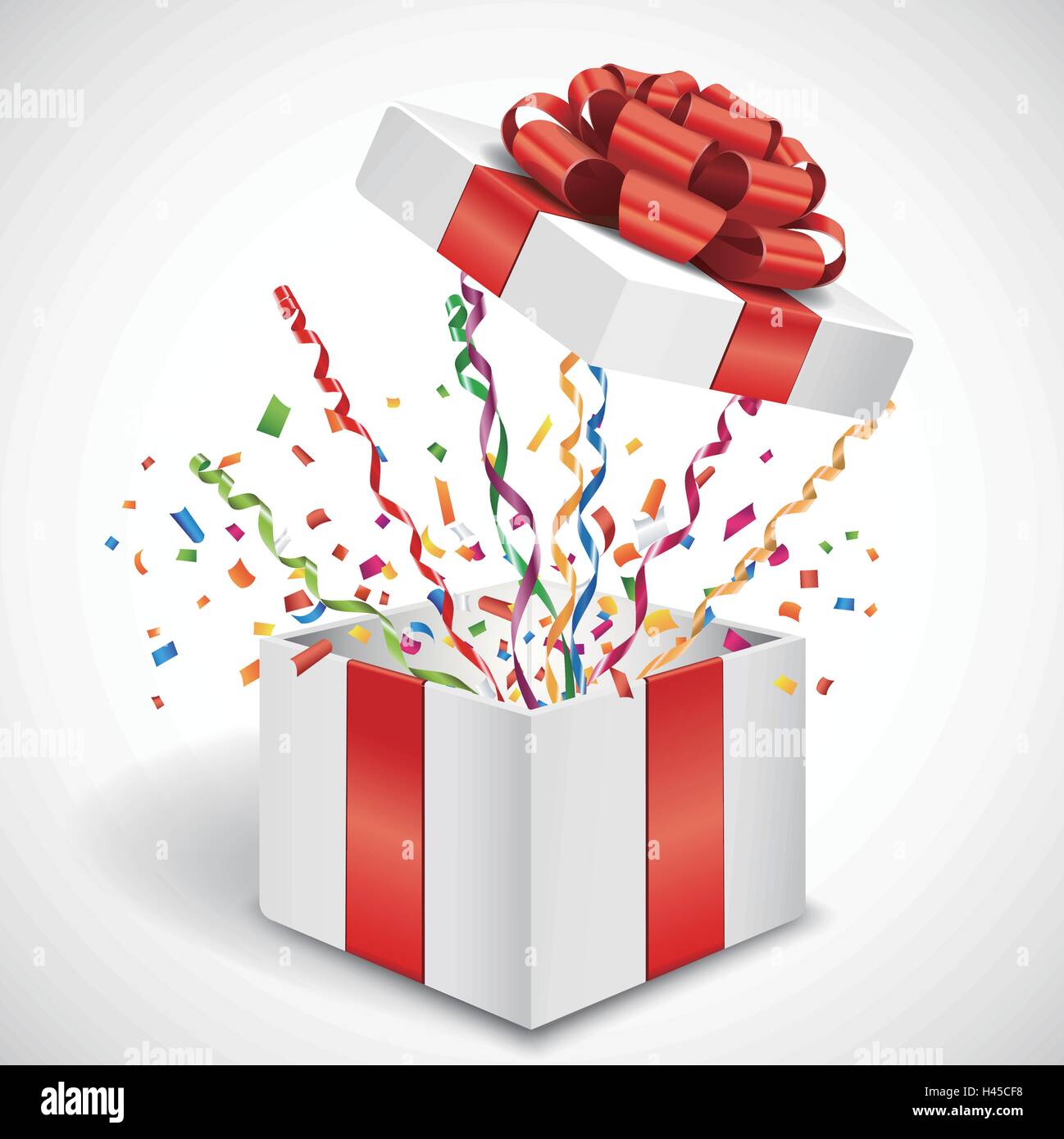 Fly streamer Stock Vector Images - Alamy