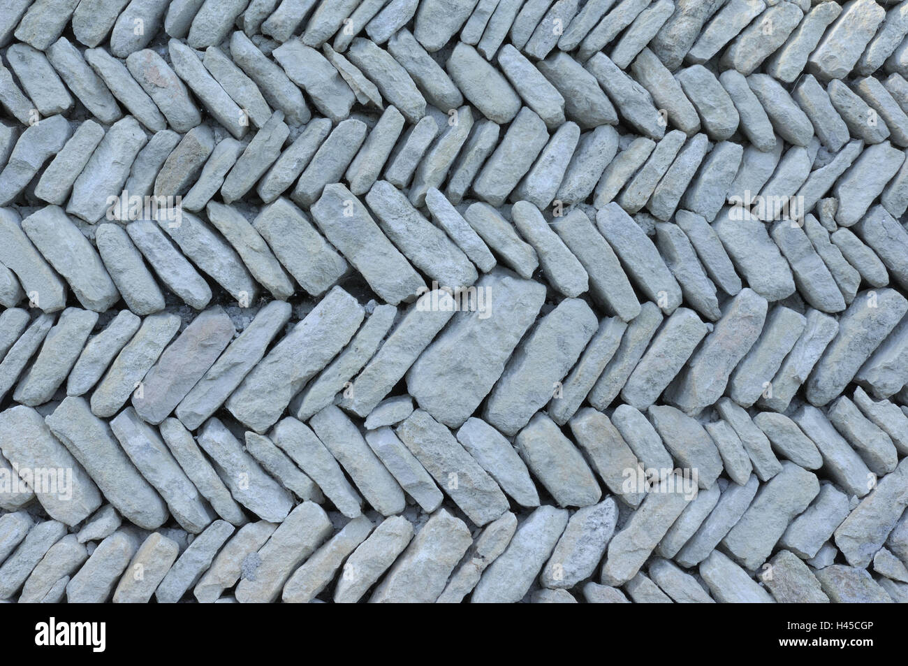 Wall, stones, pattern, close-up, detail Stock Photo - Alamy