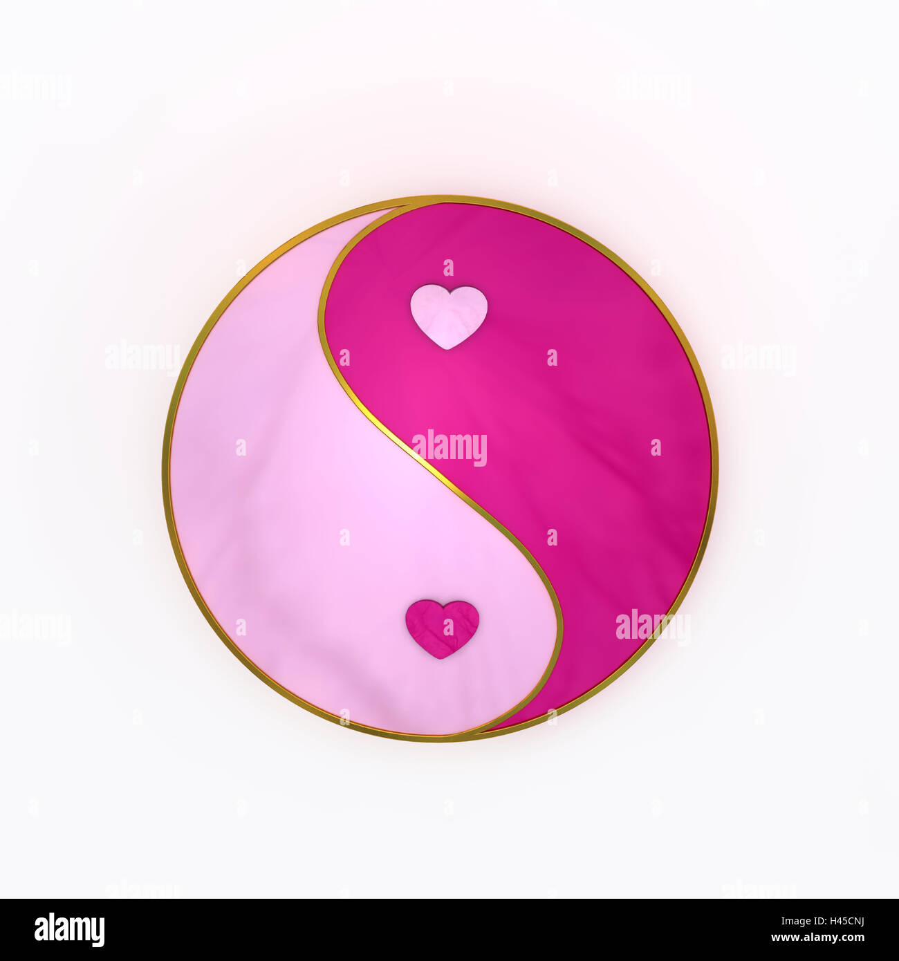 Golden unit hi-res stock photography and images - Alamy