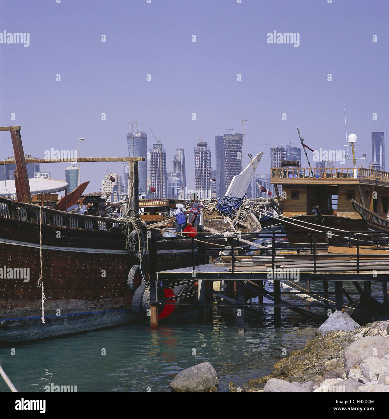 Dau detail hi-res stock photography and images - Alamy